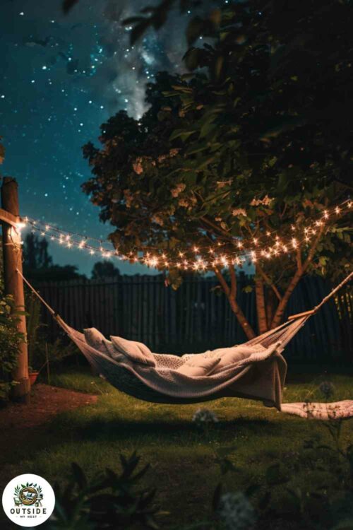 25 Fun and Creative Tree Swing Ideas for That Perfect Tree In Your Yard ...