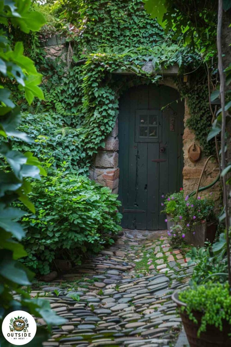 25 Perfect She Shed Ideas for Book Lovers – Page 18 – Outside My Nest